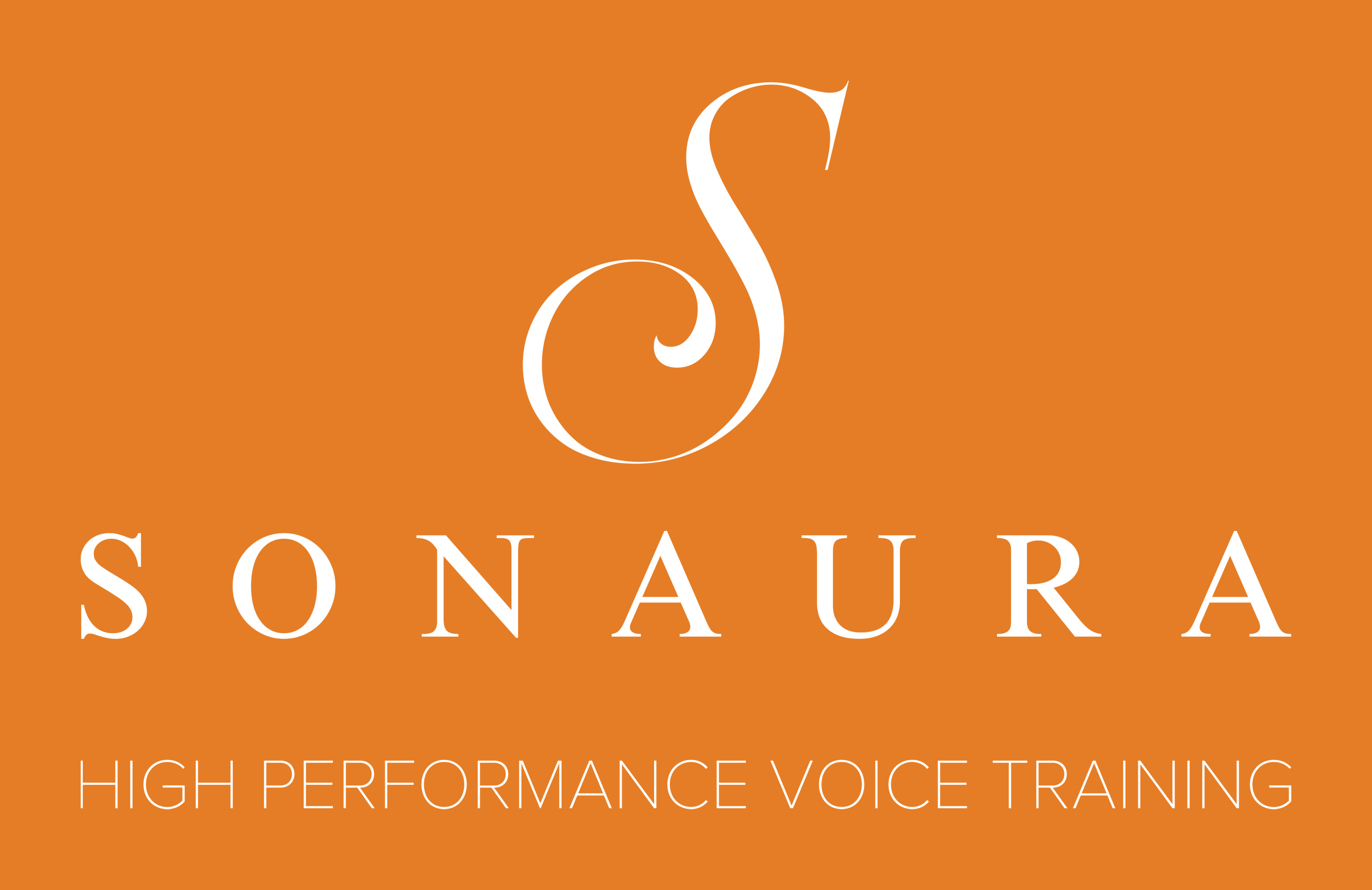 white_logo_color_background – Sonaura